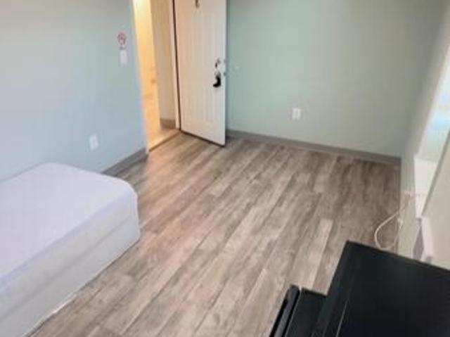 Private Room w/ Mini Fridge – Available Now! All Utilities Included Clean, Quiet & Move In Ready