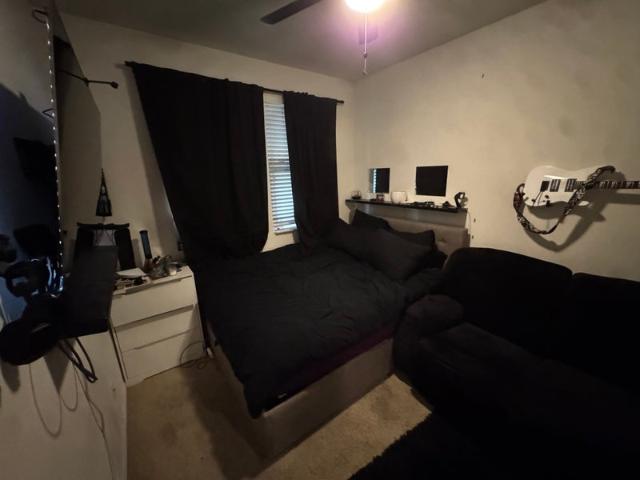 Private Room w/ Private bath $1350