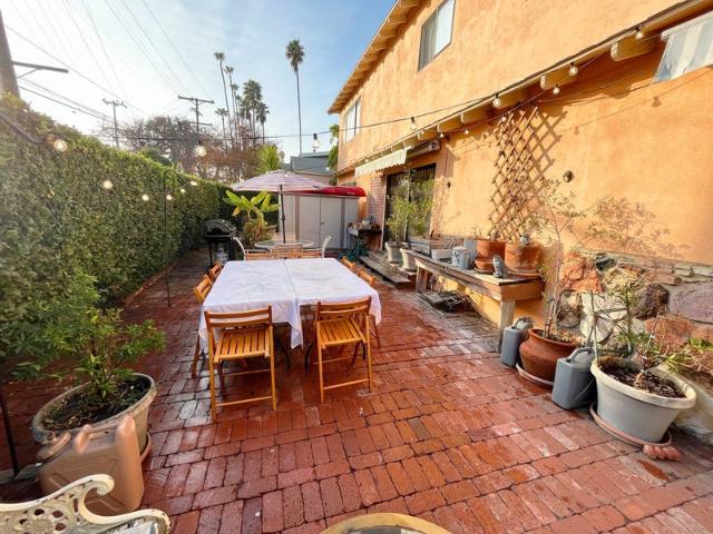 Private Room w/ Private Bath in Studio City