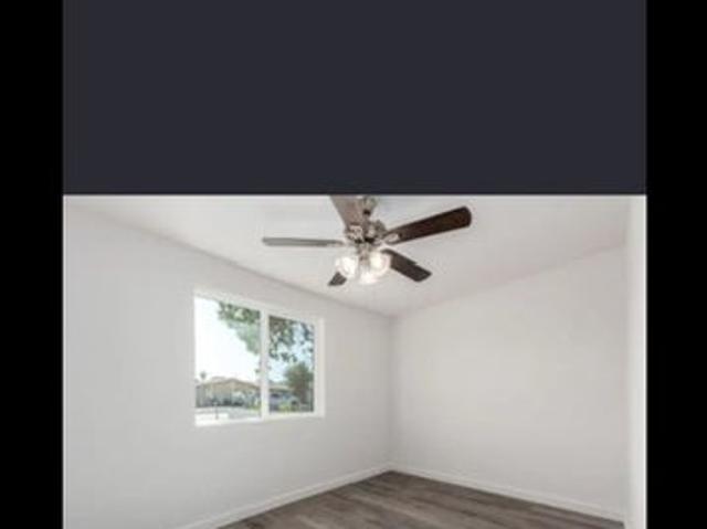 Private Room w Shared Bath_All Utilities & Wi_Fi I