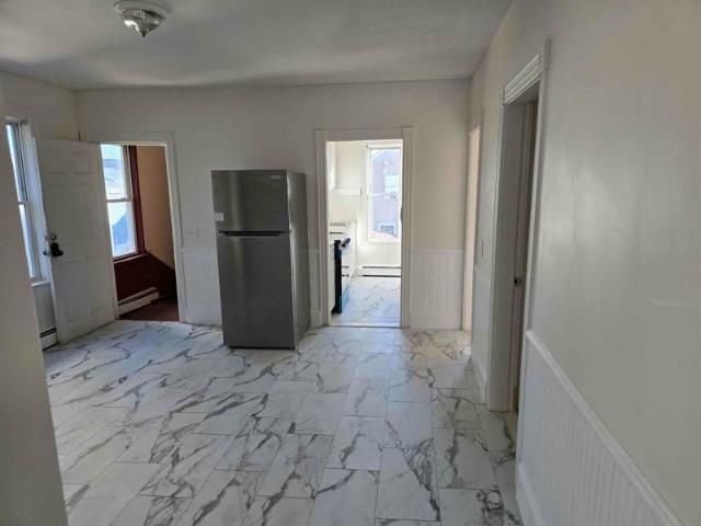 Private Room with your own private bathroom