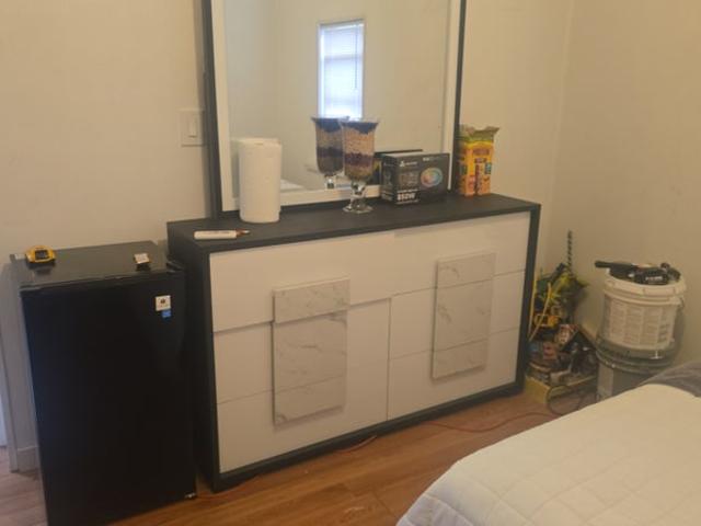 Private Room with all included