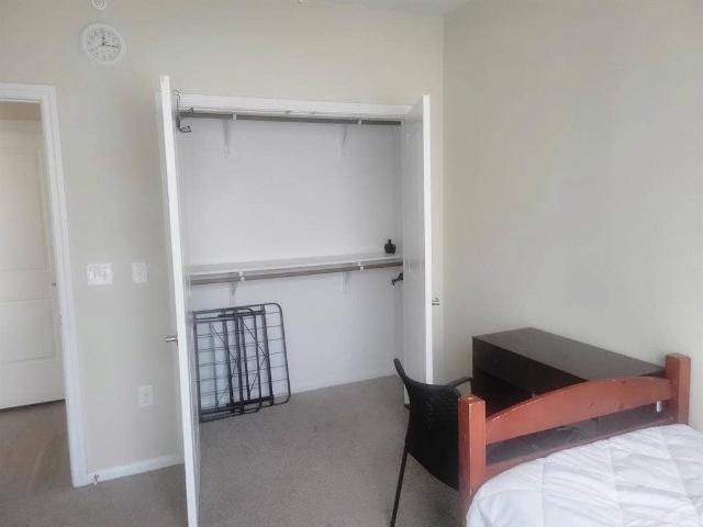 Private Room with attached bath