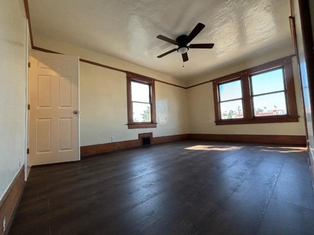 Private room with bath for rent $month