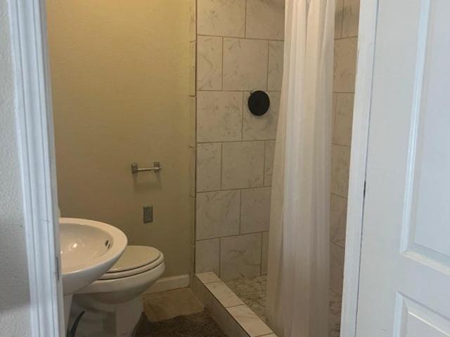 Private Room with bathroom
