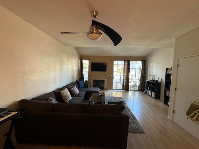 Private room with en suite bathroom garage parking