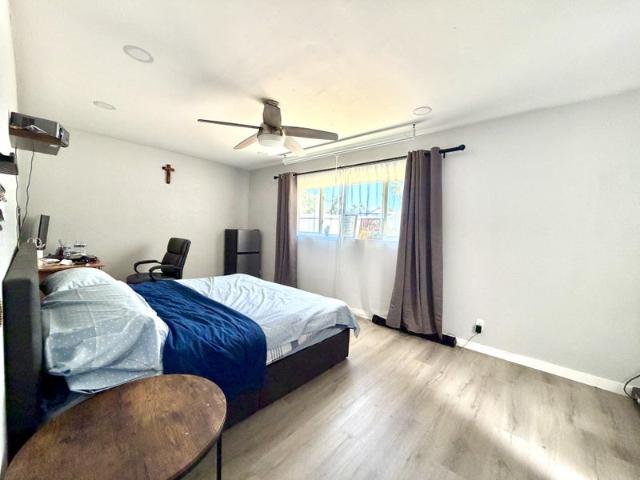 Private room with ensuite in Oceanside