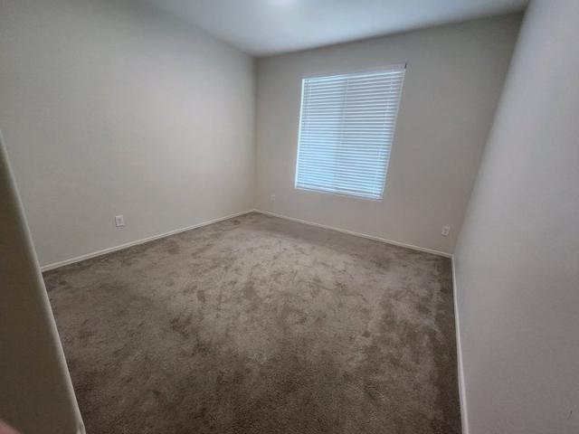 Private room with garage parking
