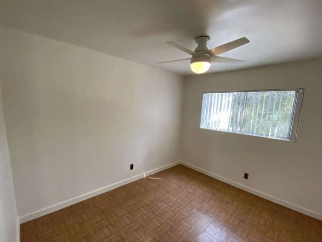 Private Room with Half Bath in Highland Park, LA