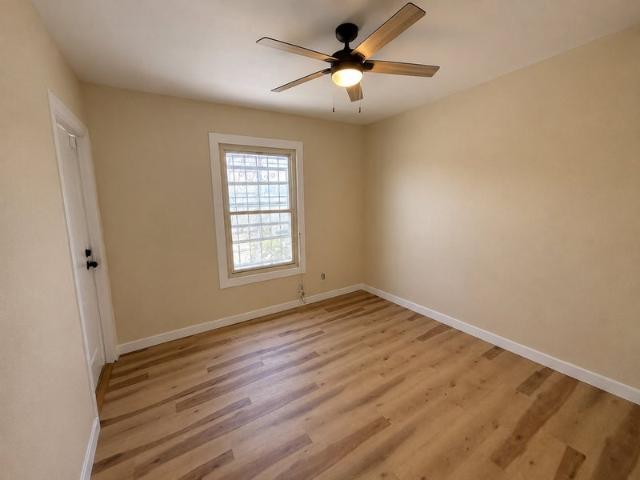 Private room with own bath $1,100
