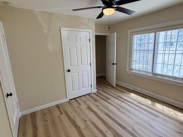 Private room with own bath for $925