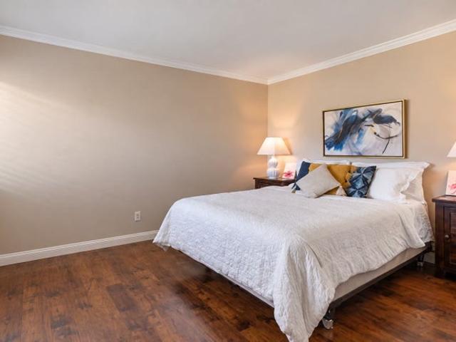 Private room with own bathroom