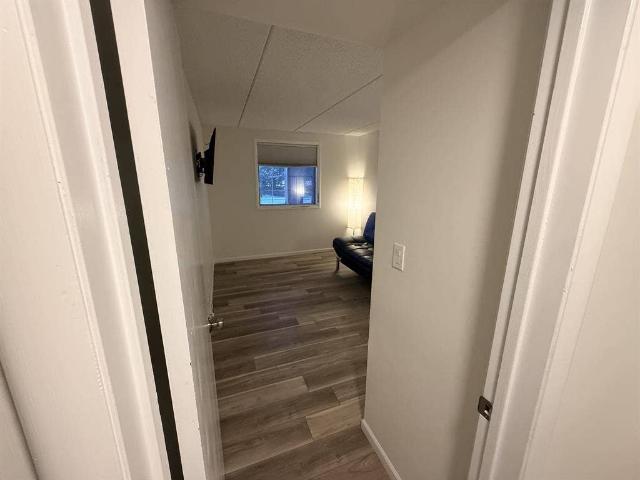 Private room with own bathroom