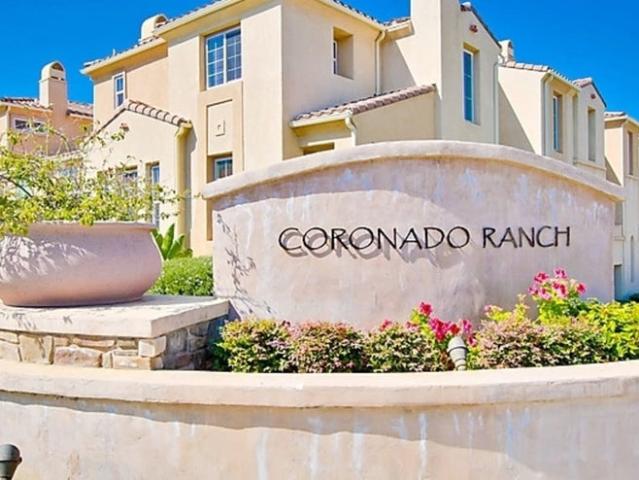 Private room with own bathroom near CSUSM