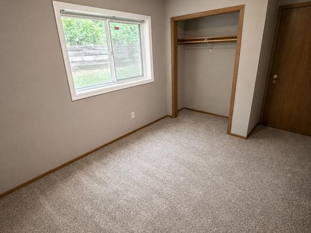 Private Room with own entrance