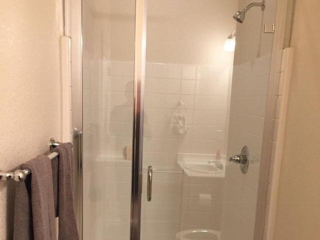 Private Room with Private Bath for Rent