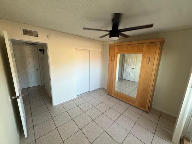 Private Room with Private Bathroom and Mountain Views for Rent in North Phoenix