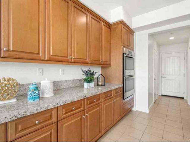 Private room with private bathroom for rent