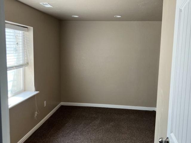 Private room with Private bathroom