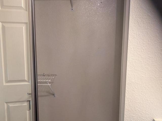 Private room with private bathroom