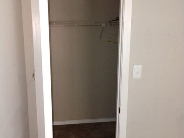 Private room with private bathroom