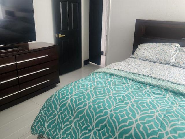 Private Room with Private Bathroom – $950/Month
