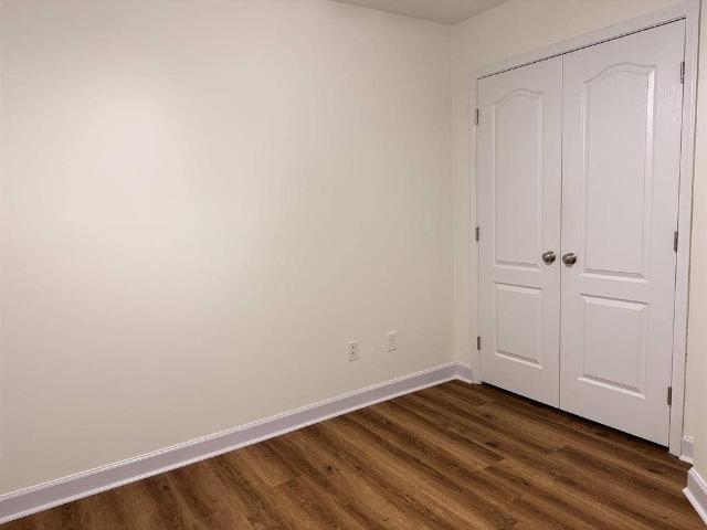 Private Room with share bathroom