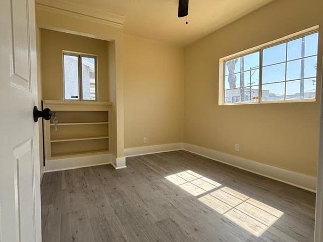 Private room with shared bath for rent $750