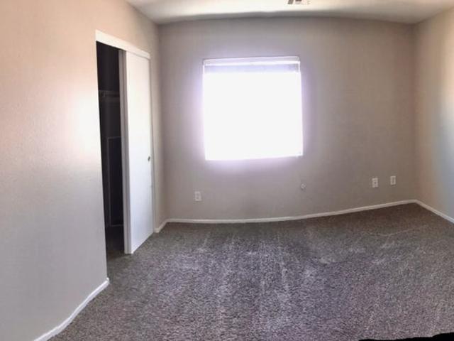 Private room with shared bathroom
