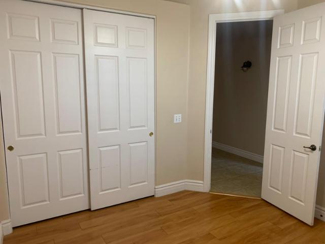Private room with shared bathroom 5 minutes from G