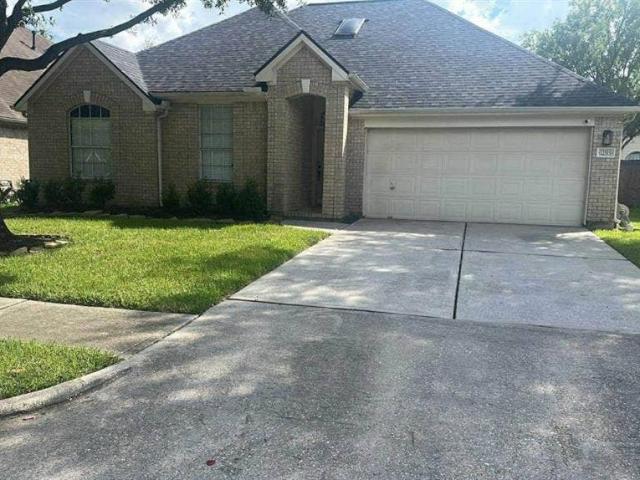Private room with shared bathroom