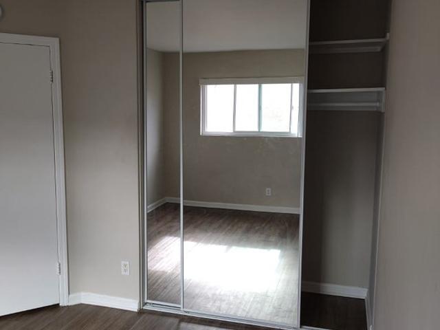 Private Room w/shared Bathroom