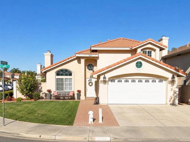 Private Room w/Utilities