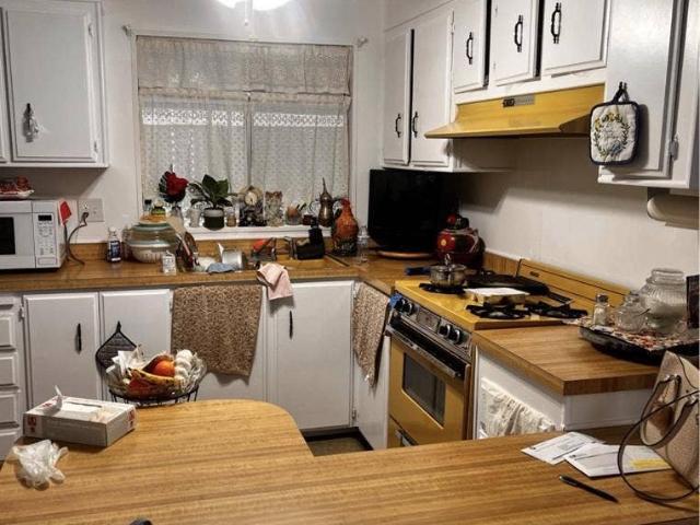 Private room to rent