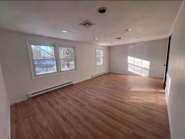 Private room to rent in stonybrook