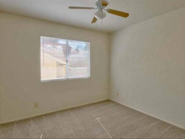 Private Room Temecula