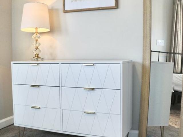 Private Room Travelers, Students & More Female