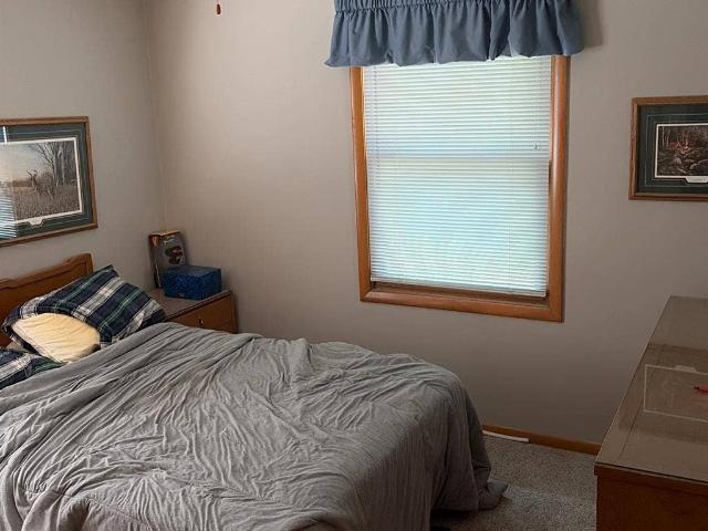 Private room/ two to choose from