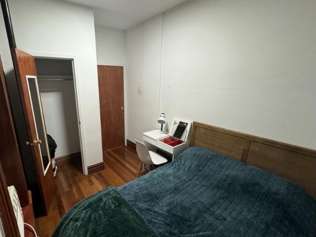 Prívate Room Upper East side