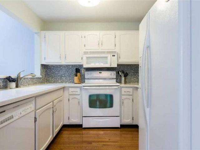 Private Room, Utilities Incl