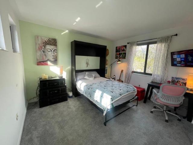 Private Room/Bath, Miami Kendall $1,000