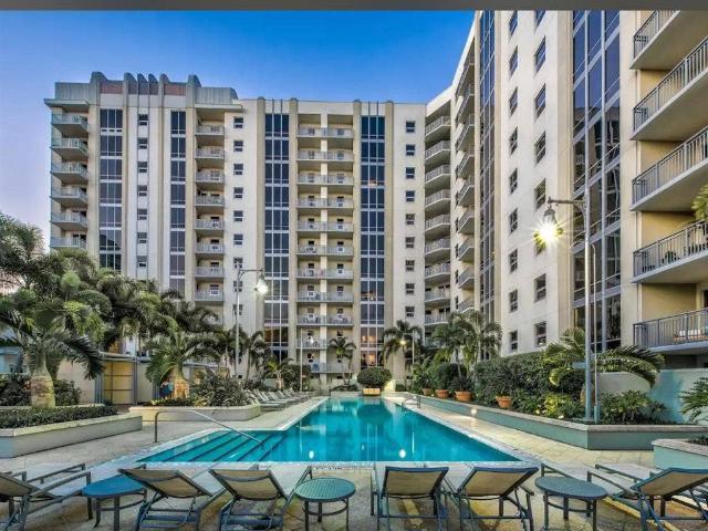 Private Room/Bath Downtown Orlando