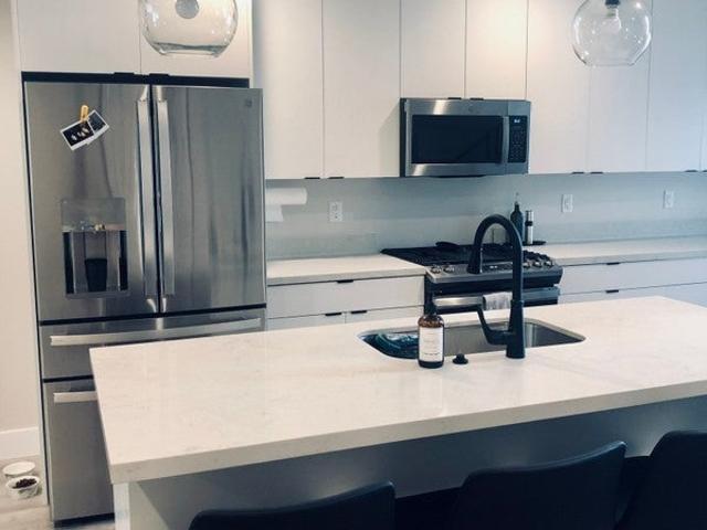Private room+Bath for rent |Sugarhouse
