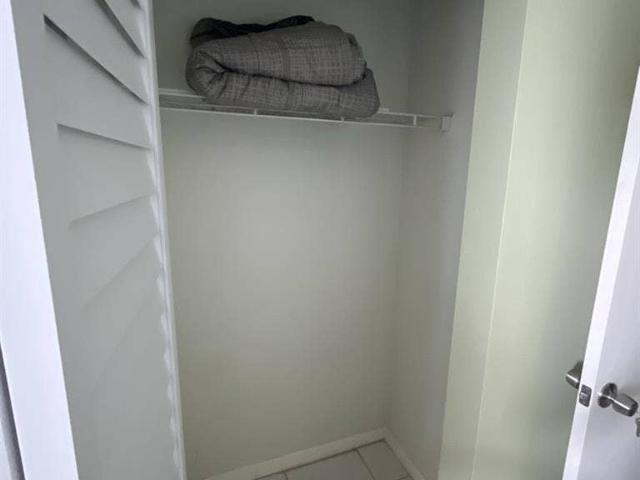 Private Room/Bath + Utilities