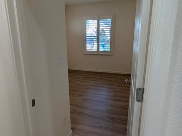 Private Room+Bath | Utilities Included