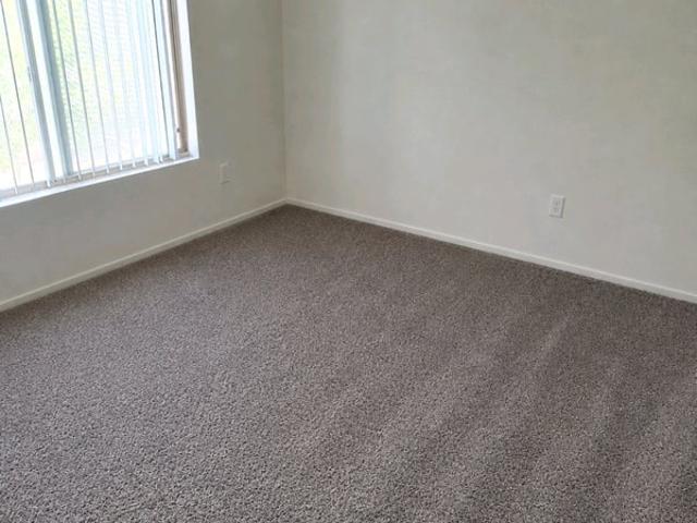 Private room/bathroom for rent