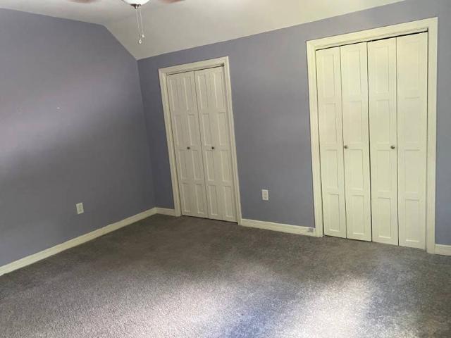 Private room/Bathroom for rent!