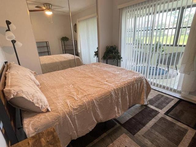 Private Room/Bathroomm