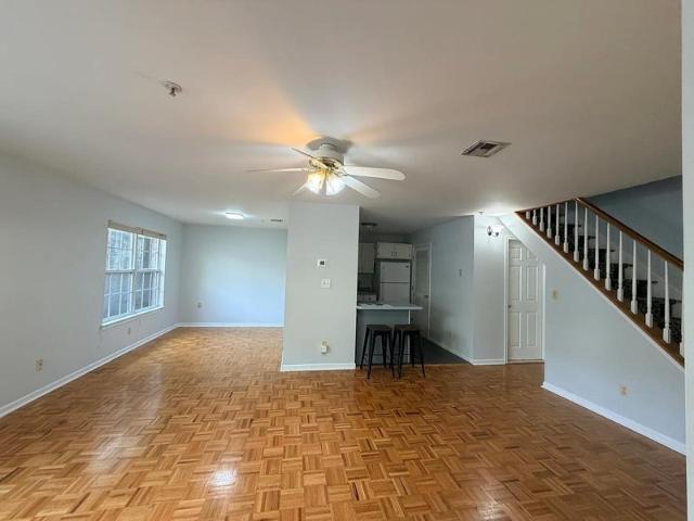 Private Room+Dedicated Full Bathroom in Ironbound