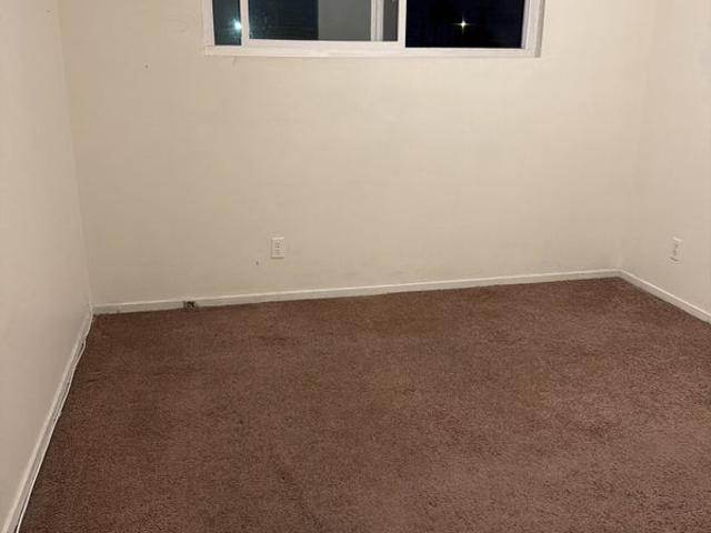 Private room/Gardena